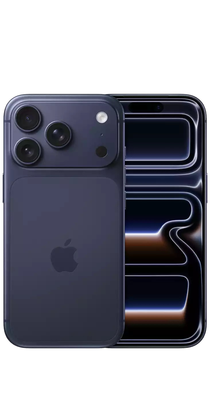 Envíos gratis contratando online